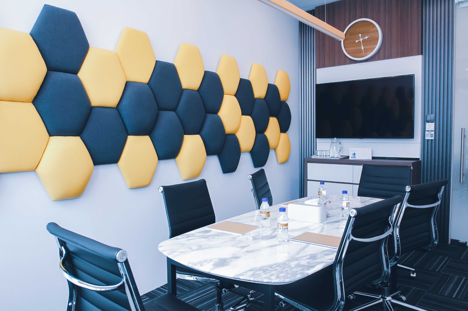 上海丹正国际货运代理有限公司